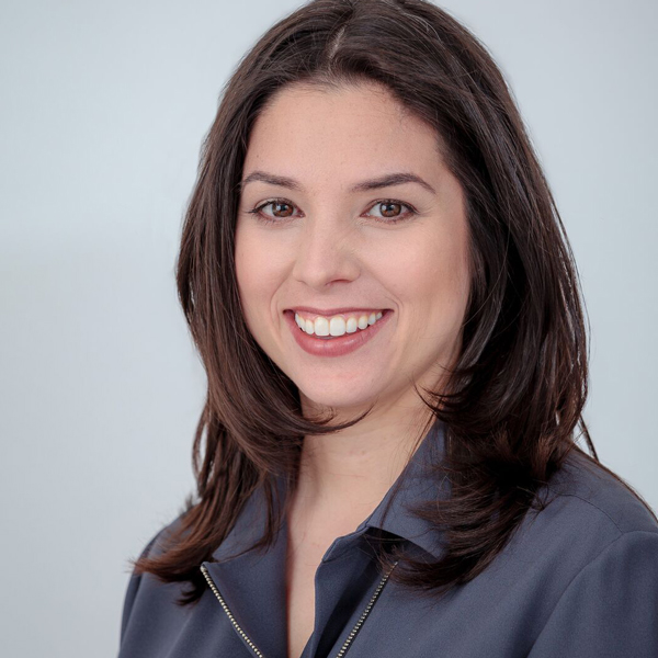 Women's Executive Network