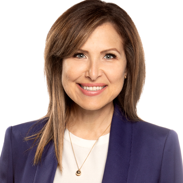 Women's Executive Network