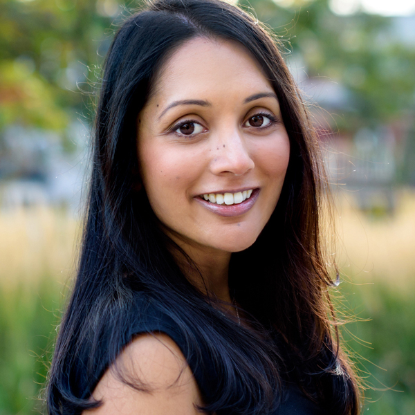 Women's Executive Network