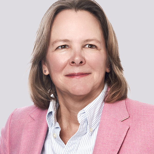 Women's Executive Network