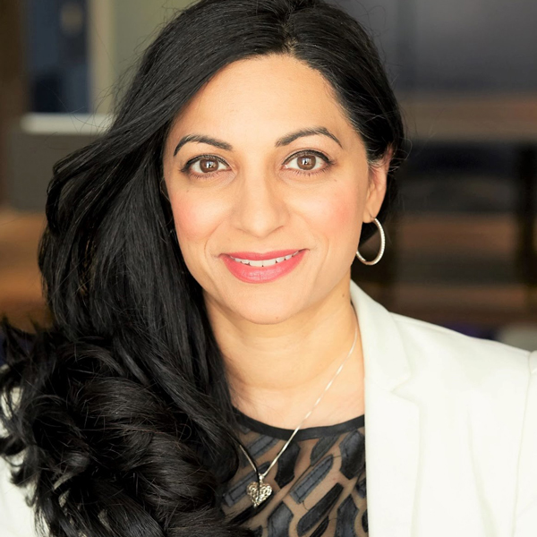 Women's Executive Network