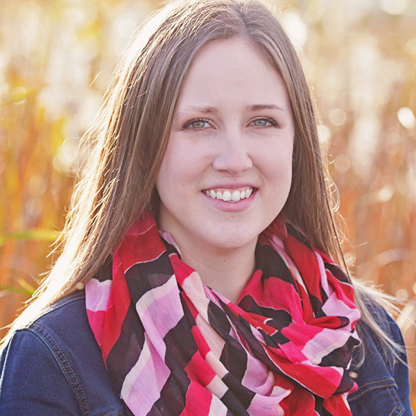 Women's Executive Network