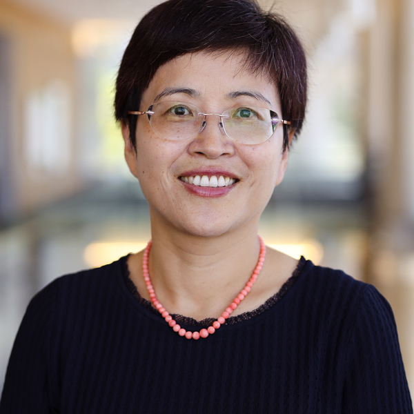 Women's Executive Network