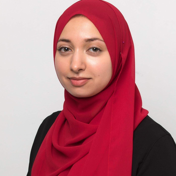 Women's Executive Network