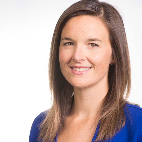 Women's Executive Network