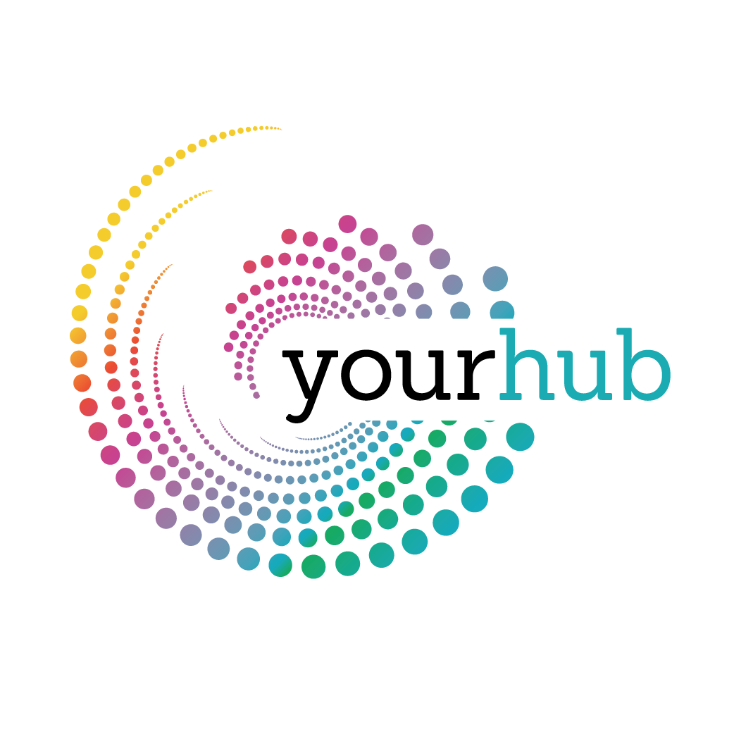 Your Hub